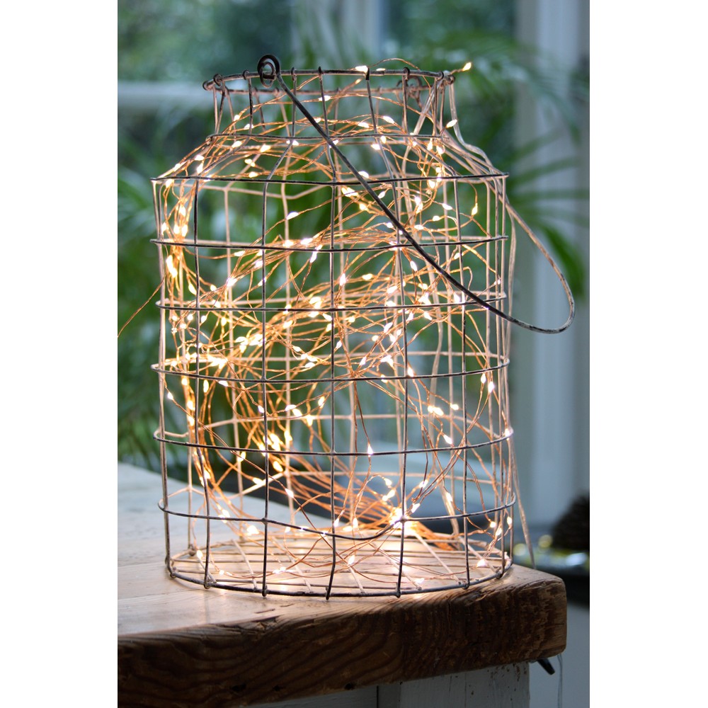 Cascade | Illuminating Ideas by Light Style London